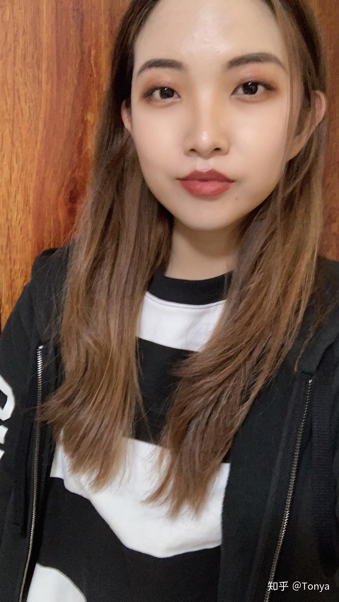 如何从68kg开始减肥【持续更新中】 - 知乎