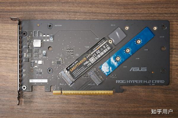 pcie5.0的主板有必要上吗?