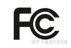外贸知识 | 必须知道的13种认证：CE、RoHS、UL、CCC、GS、PSE...... - 知乎