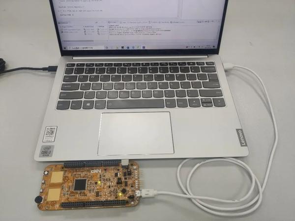 【S32K 进阶之旅 】从零开始搭建 S32K 开发环境 - 知乎