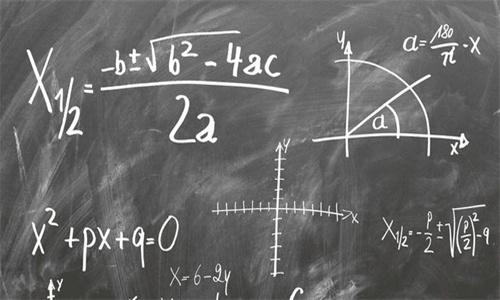 如何学好初一数学？学霸学习方法分享！ - 知乎