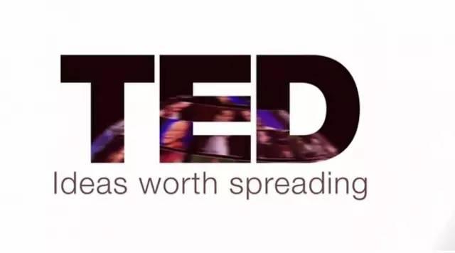 TED演讲|如何利用你的空闲时间 - 知乎