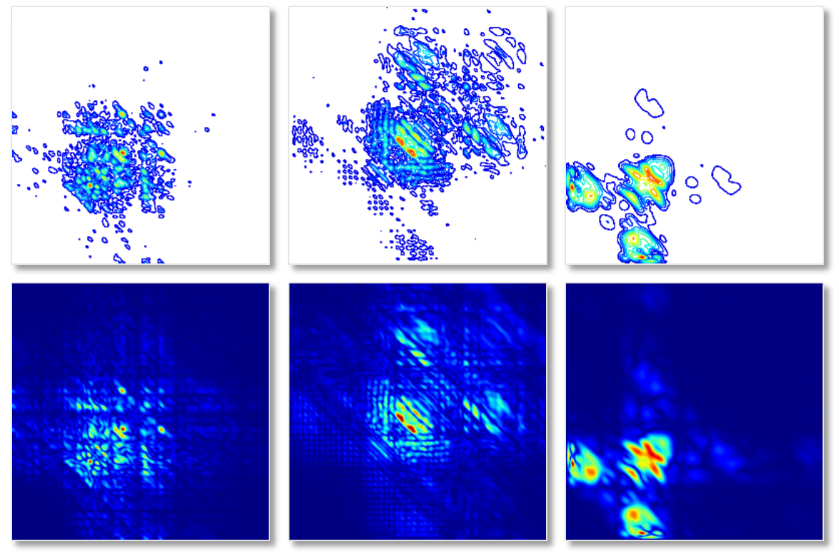 心音（PCG）分类算法——基于深度学习-树莓派的心脏疾病听诊 - 知乎