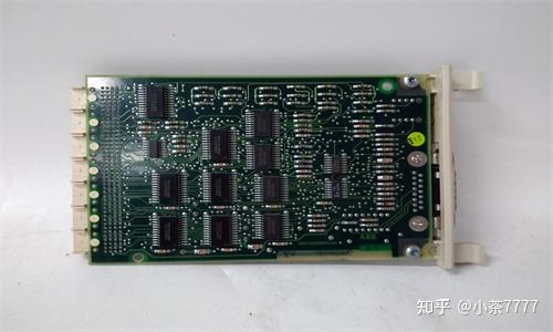 NBRA-659C ABB - 知乎
