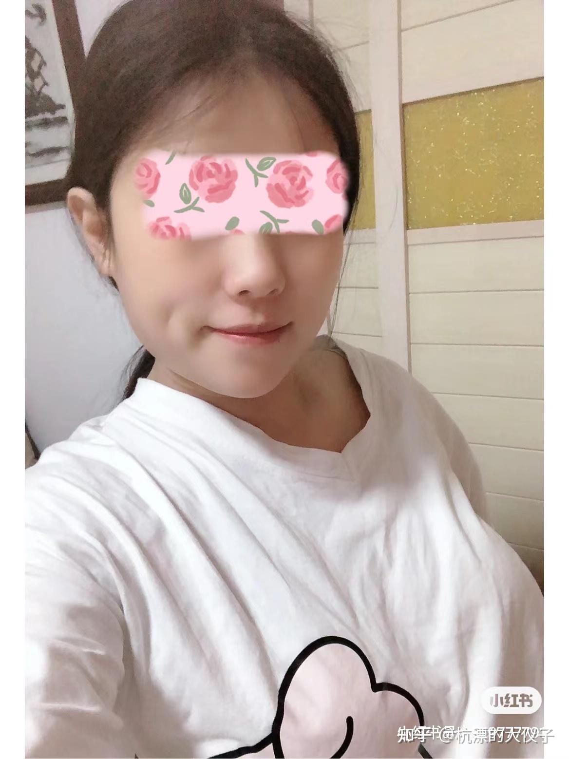 你们试过最牛逼的减肥方法是什么?怎么样才能二十天内减肥16斤? 知乎