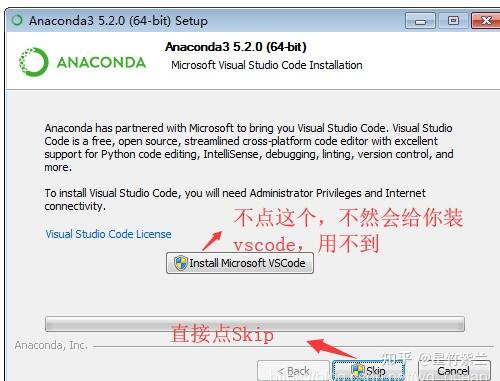 深度学习必备安装Anaconda3+tensorflow+keras+pycharm+各种善后 - 知乎