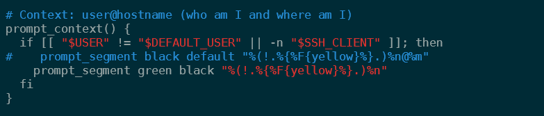 Win10 Terminal + WSL 2 安装配置指南，精致开发体验 - 知乎