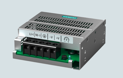 从分类到选型，一文了解 SITOP 电源 - 知乎