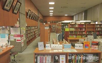 日本sgu修士丨2025年东京大学UTIPE经济学修士申请改革 - 知乎