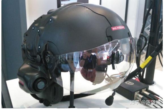 国外夜视仪生产厂家汇总 - 知乎