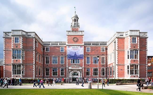 24FALL英本申请，11个热门 “保底院校” 推荐，申请要求分享 - 知乎