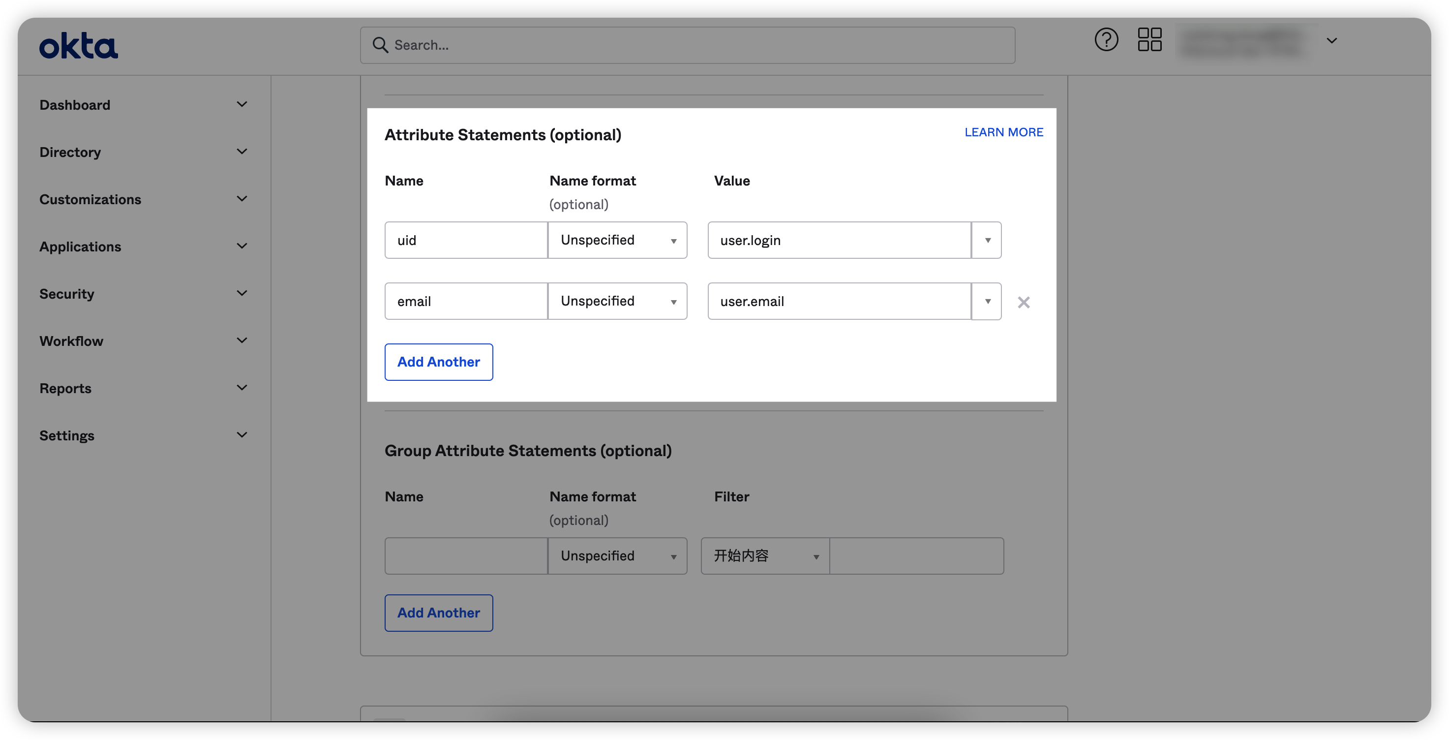 操作指南｜JumpServer与Okta集成对接 - 知乎