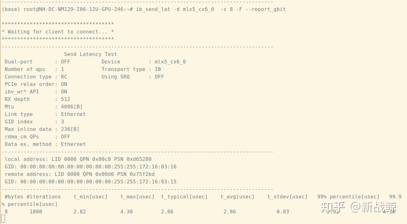 RDMA atomic - 知乎