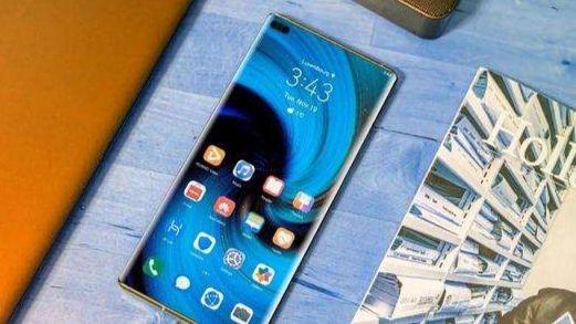 不止mate40系列有麒麟9000系列芯片，荣耀新机也有！且可能首发！ - 知乎