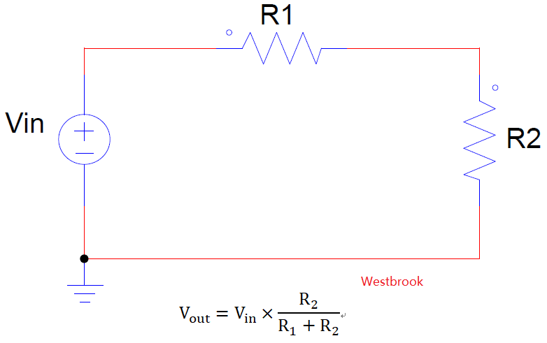 BUCK电路的由来，附：三种演变电路 - 知乎