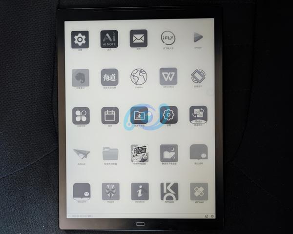 科大讯飞iFlytek Max(XF-DX-T113E)·Rooted - 知乎