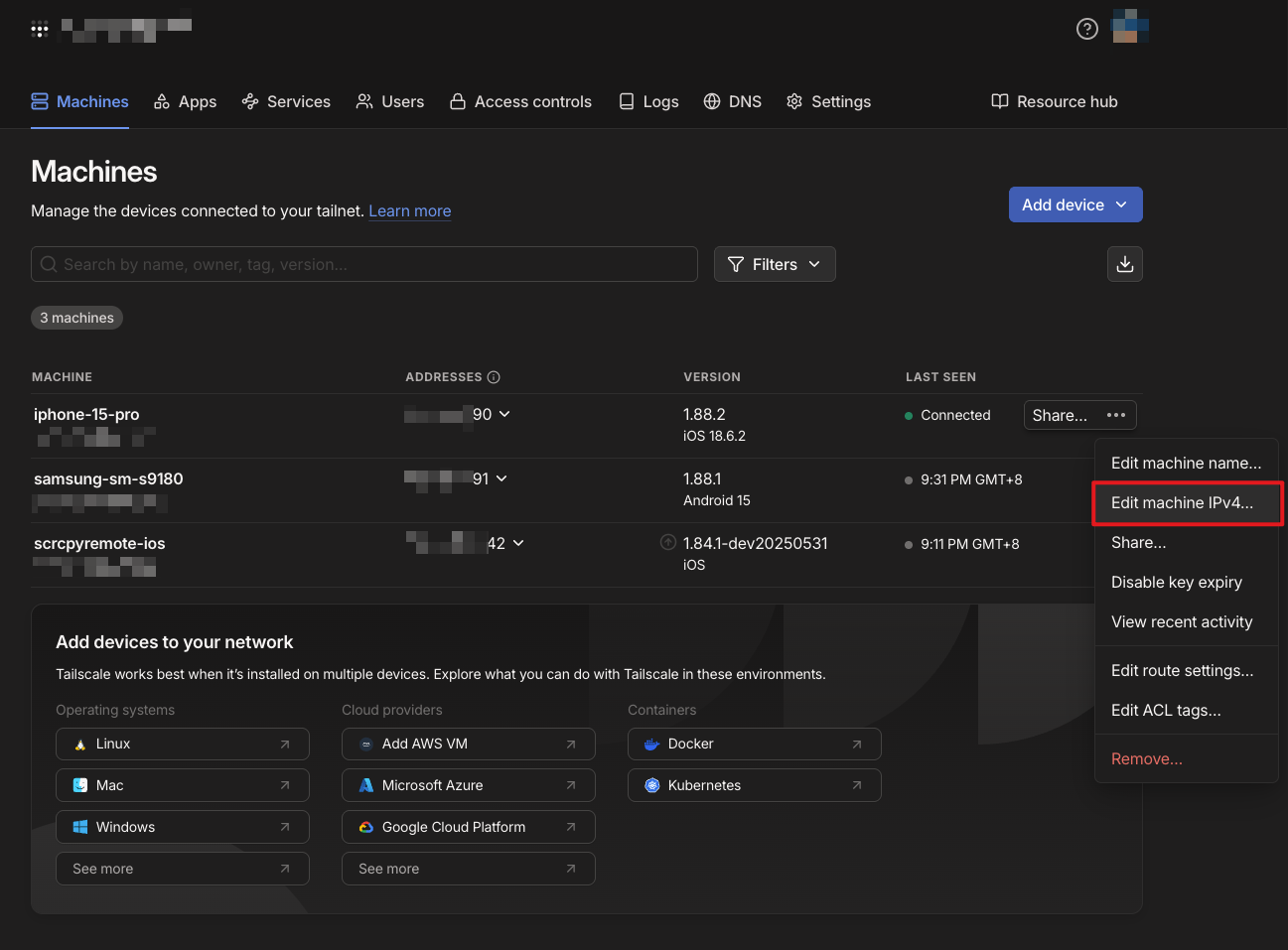 利用 Scrcpy 和 ADB 远程控制安卓手机 - 知乎