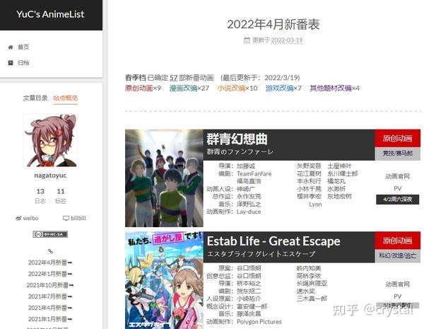 30个实用有趣的黑科技网站推荐，值得拥有！ - 知乎