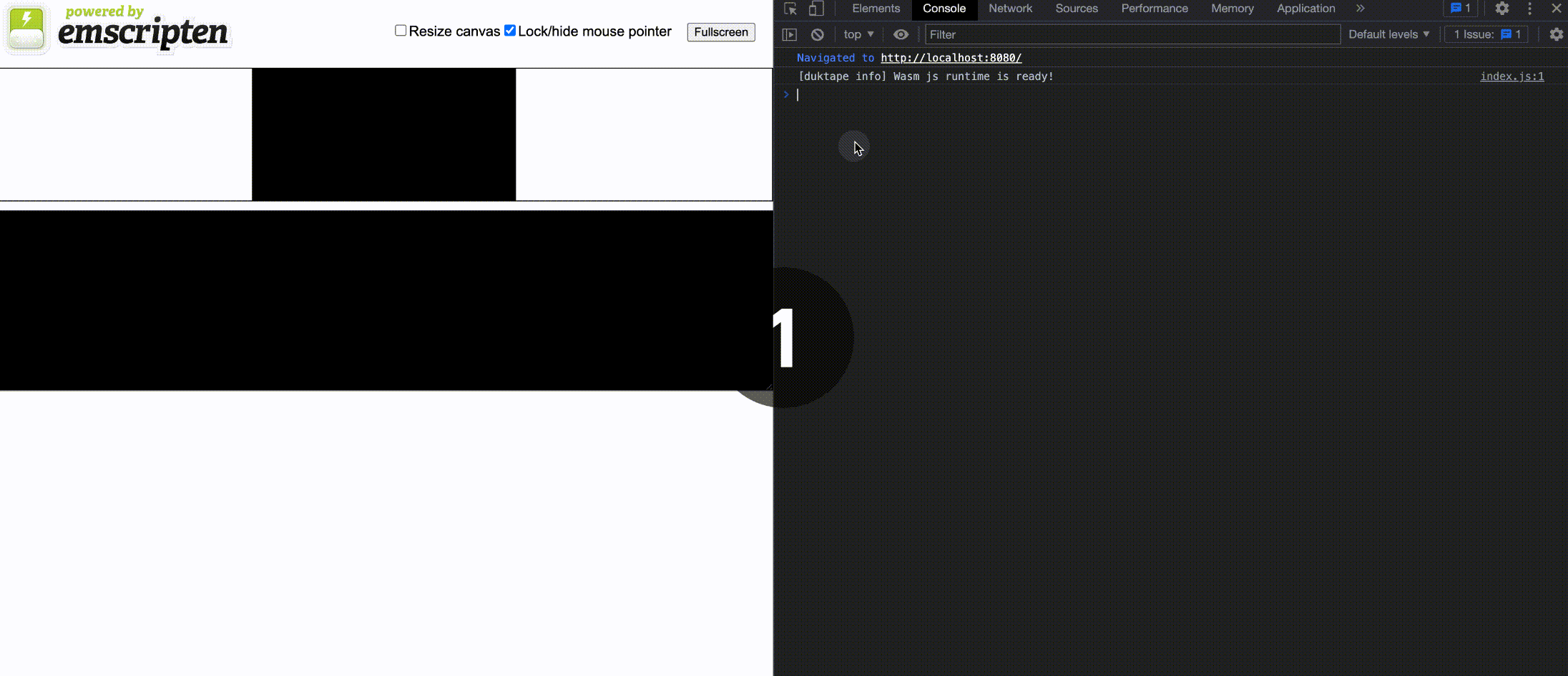 使用 WebAssembly 打造定制 JS Runtime - 知乎