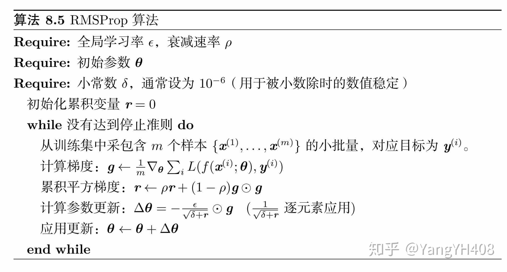 机器学习-回归问题(Regression) - upstreamL - 博客园