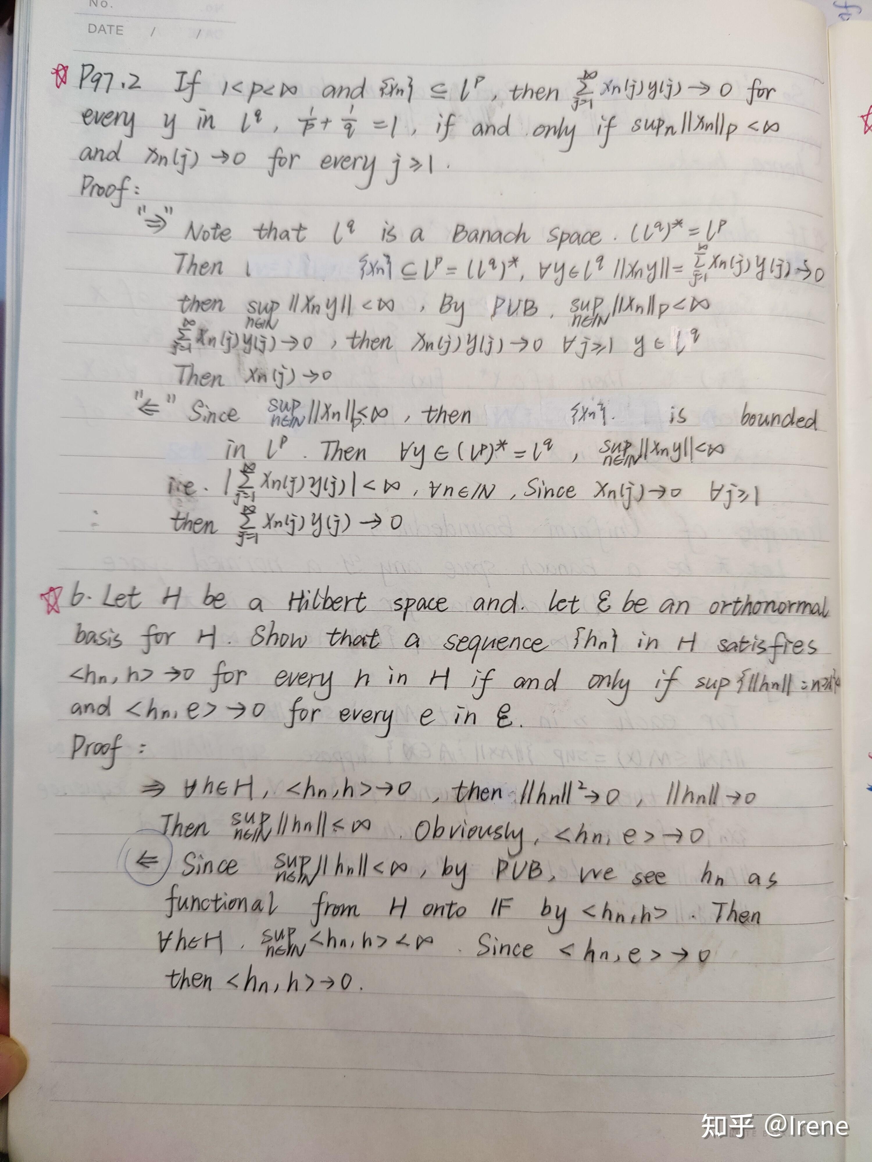 A Course In Functional Analysis A Course In Functional Analysis