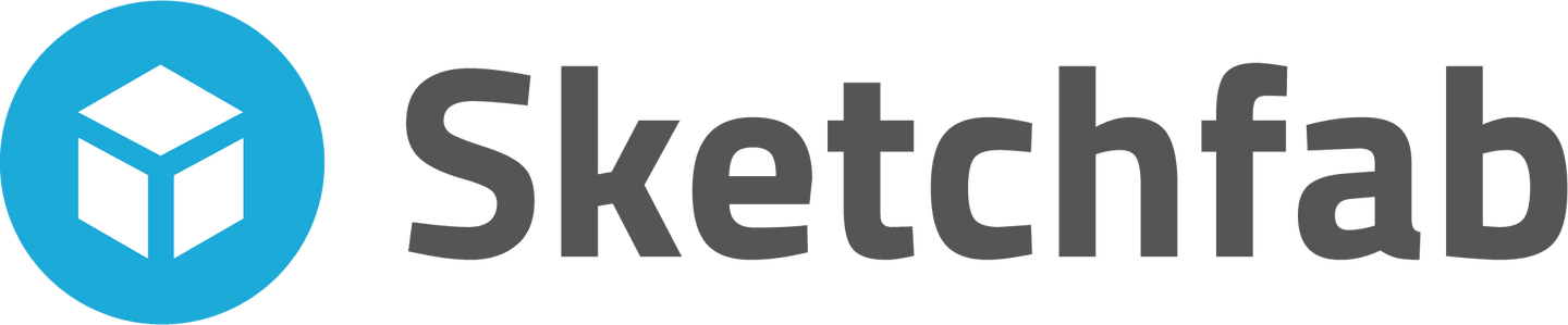 Sketchfab产品迭代之路（全网最细） - 知乎