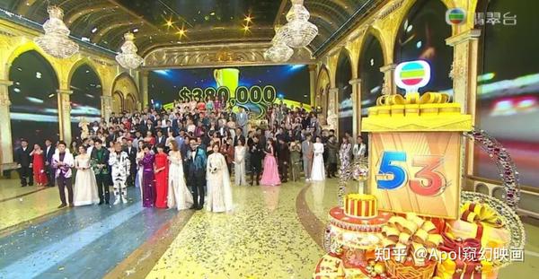 【TVB翡翠台收看全攻略】让你随时随地沉浸在经典港剧的魅力中！ - 知乎