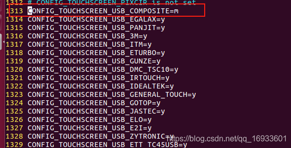 S3C2440移植linux3.4.2内核之内核裁剪 - 知乎