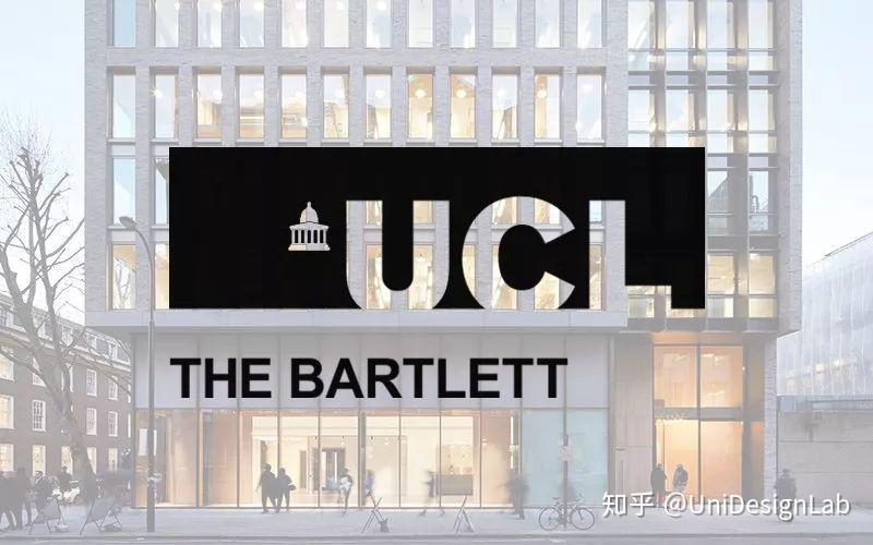 在UCL建筑学院读“建筑设计”硕士是什么体验？ - 知乎