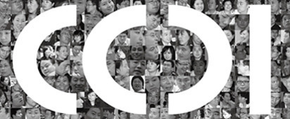 关于CCDI悉地国际 - 知乎