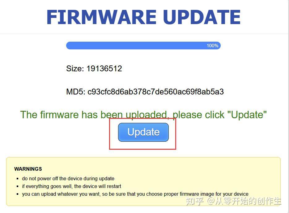 诺基亚贝尔EA0326GMP路由器刷机上手体验 - 知乎