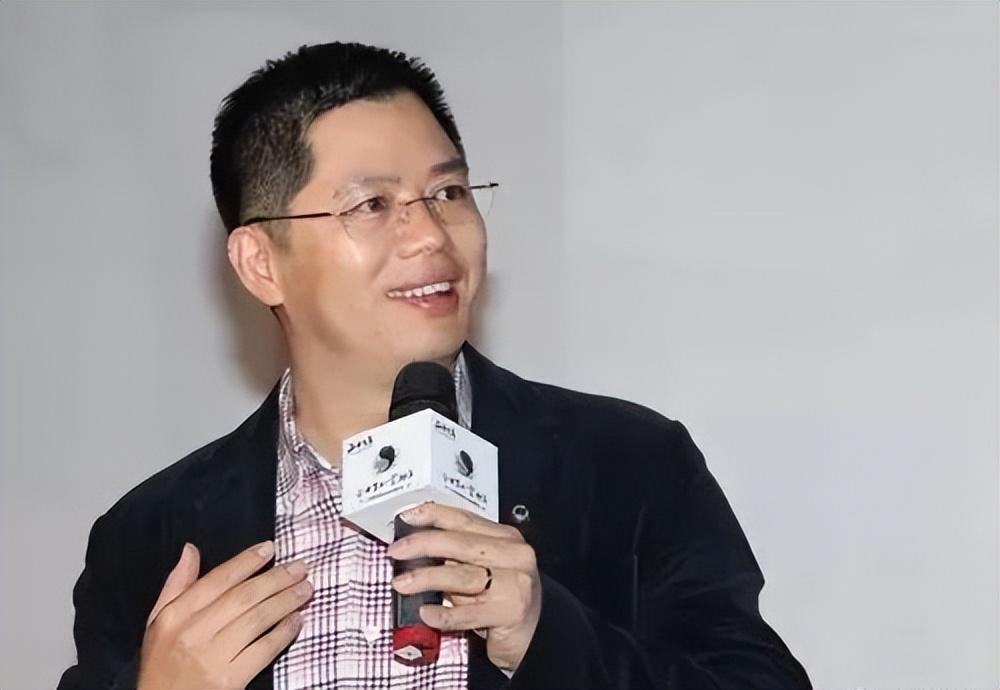 万亿传感赛道掀ipo潮,背后的豪门家族藏不住了! 知乎
