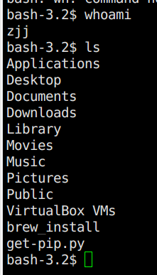 USB攻击之BadUSB实现linux和macOS反弹shell - 知乎
