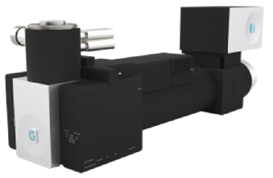 EELS的基本原理及应用 - 知乎