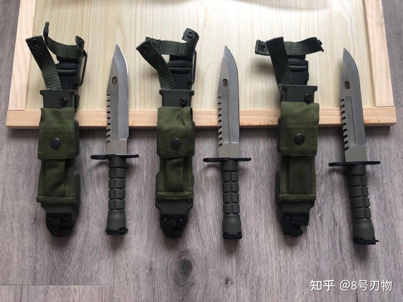 先锋系列 M9 D80 K5 K1 图解详情 - 知乎