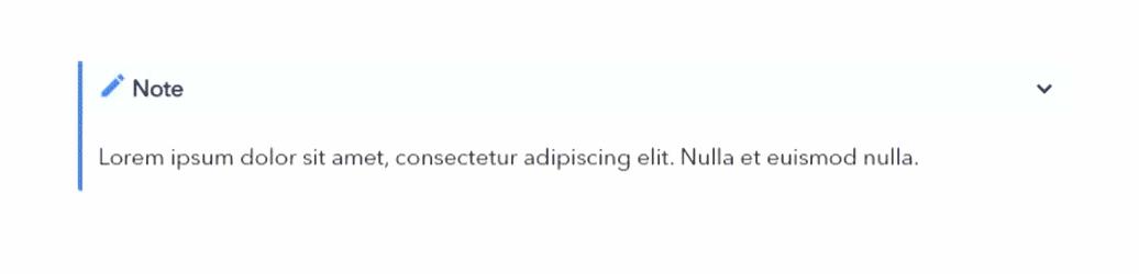 obsidian笔记 Admonition插件安装、使用教程 - 知乎