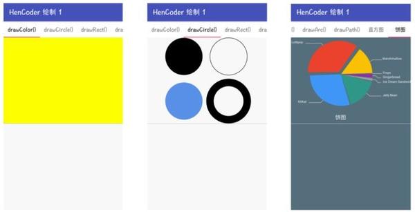 GitHub 上有哪些适合新手跟进的优质项目？ - 知乎