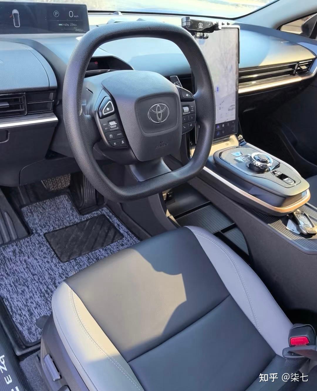 一起来了解下bz3和bz5的区别吧！ - 知乎