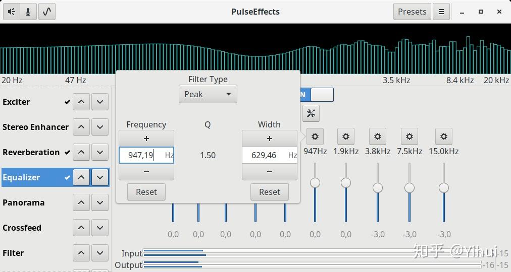 怎么快速判断一个喇叭的好坏 - 知乎