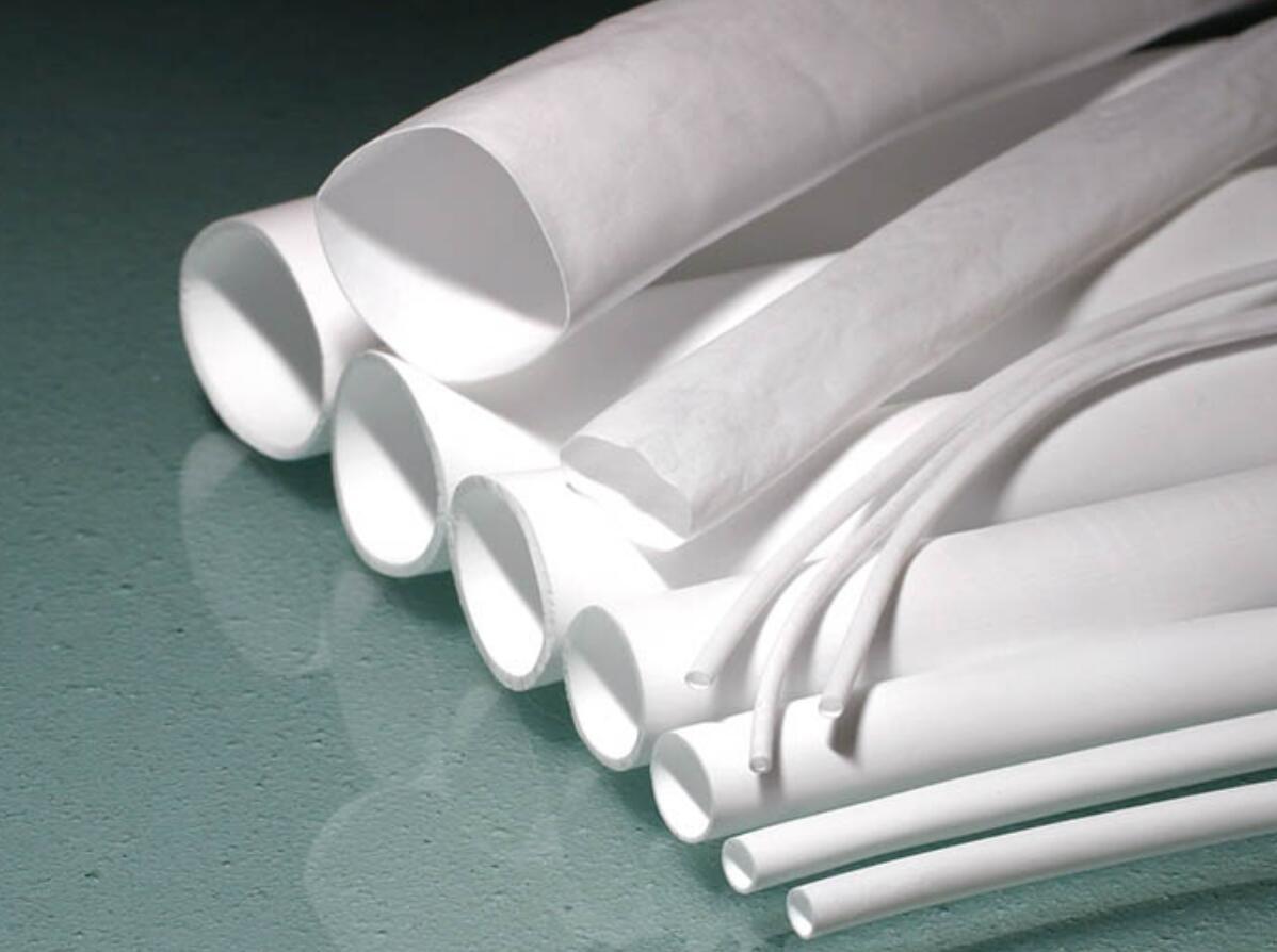 微尔斯科普：eptfe防水透气膜耐高温多少度？ - 知乎