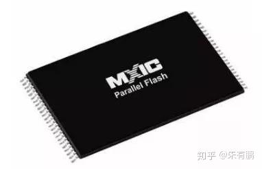 EMMC和Nand是不是还傻傻分不清楚 - 知乎