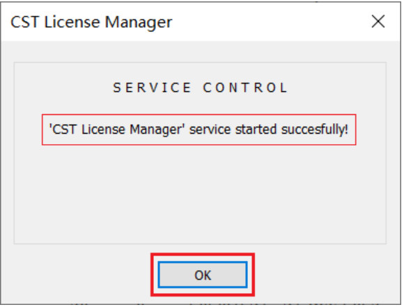 CST Studio Suite 2020详细安装教程 - 知乎