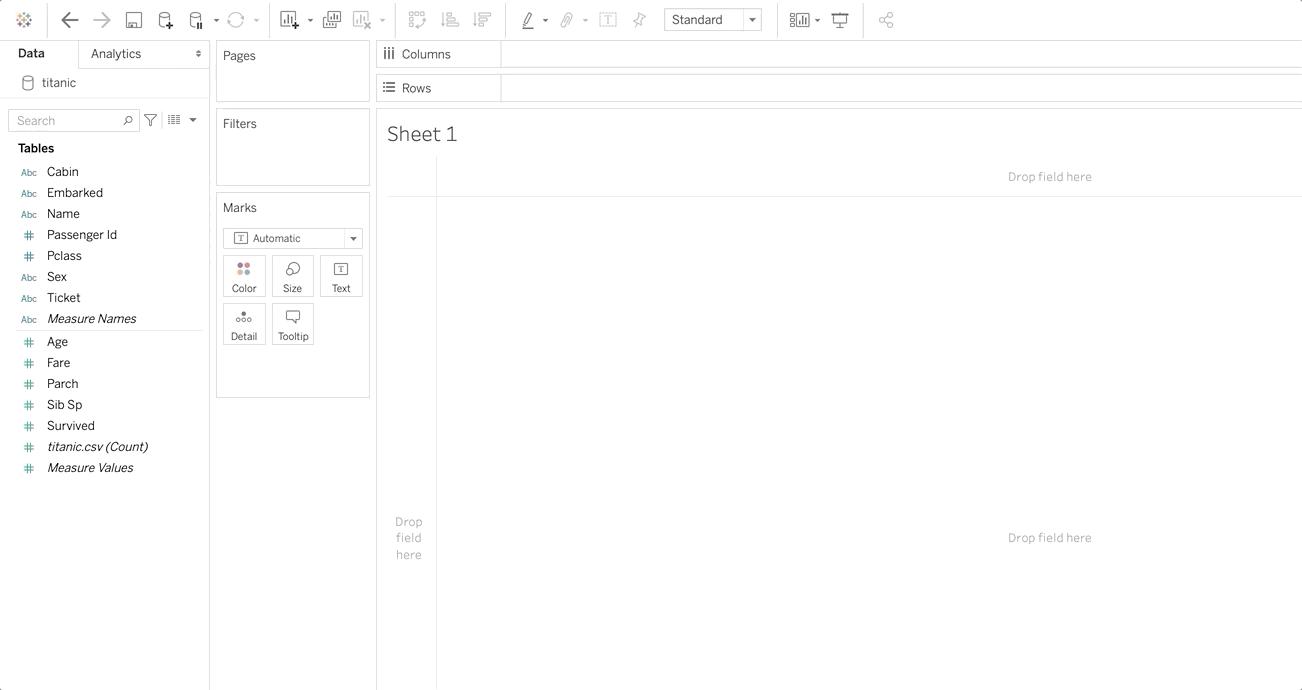 数据可视化：Tableau能做的这些，Shiny也能做！