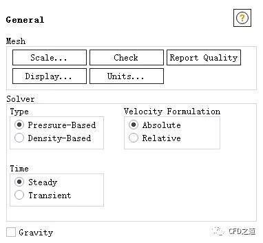 利用Fluent中的欧拉壁膜模型（EWF）计算机翼的液膜形成过程。 - 知乎