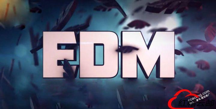 德国职业社交平台Xing，了解一下！ - 知乎