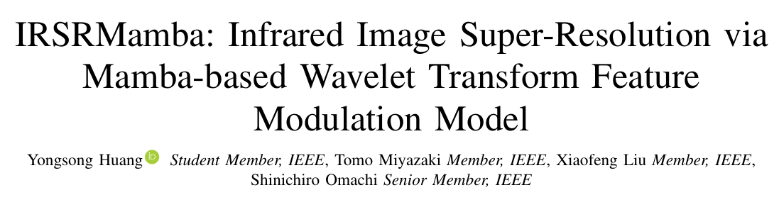 【2024年5月17日】 论文 - 知乎
