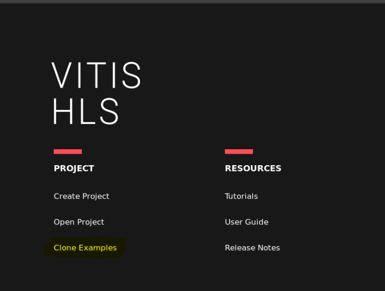 AXI 基础第 6 讲 - Vitis HLS 中的 AXI4-Lite 简介（第 1 部分） - 知乎