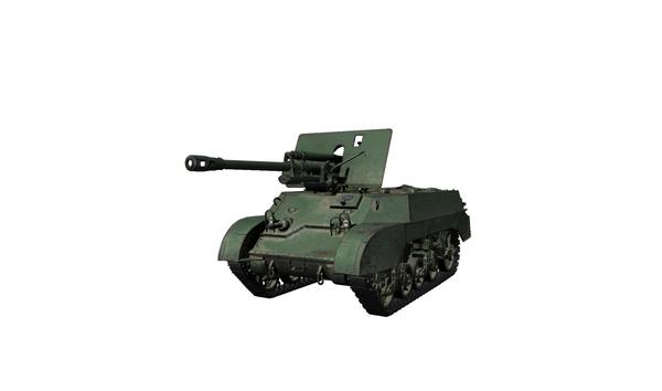 关于中国TD线 - 知乎