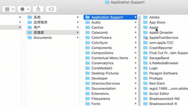 Overlord插件，让Ai与Ae无缝衔接！ - 知乎