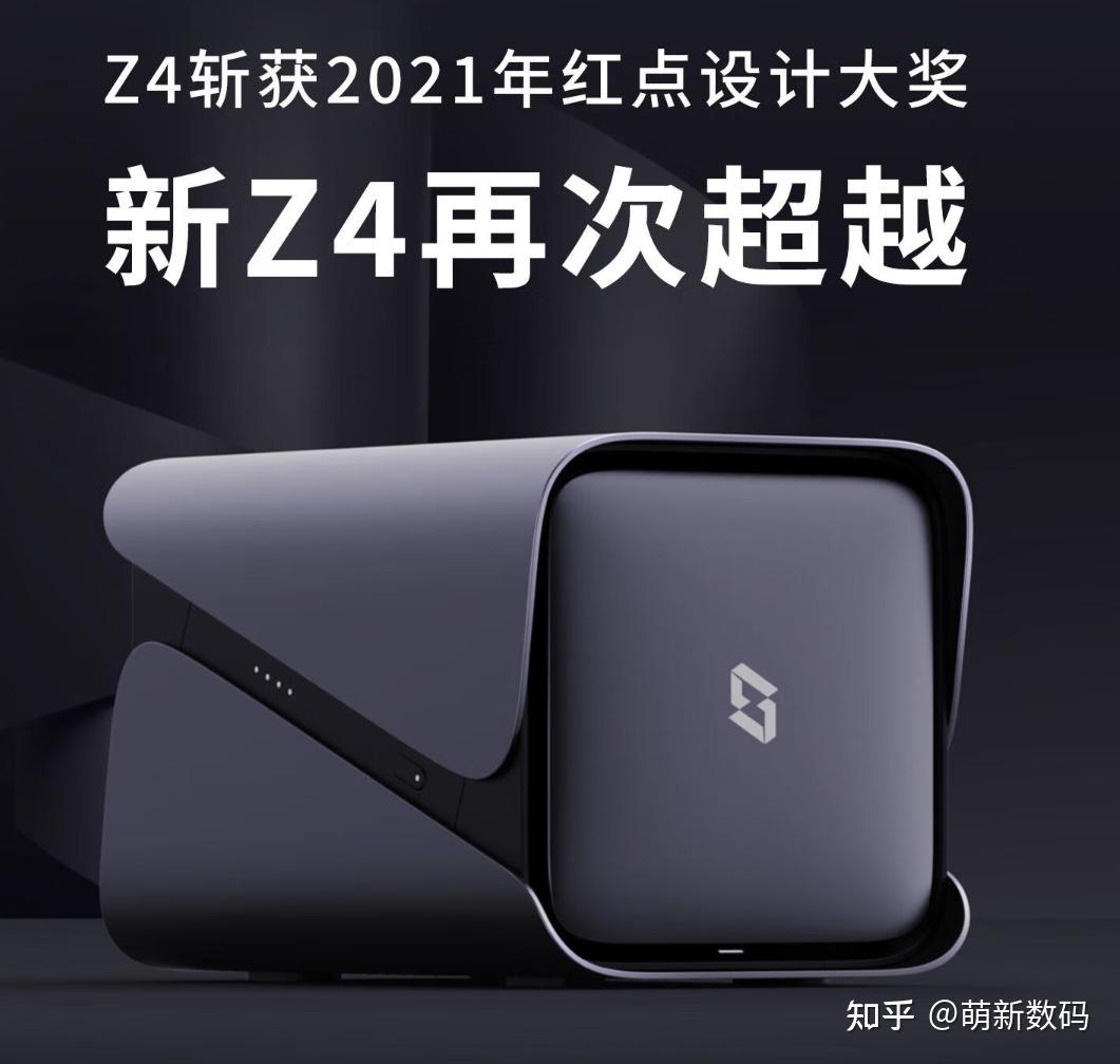 来了，极空间虚拟机上线，多种使用方案，手把手教你怎么用 - 知乎